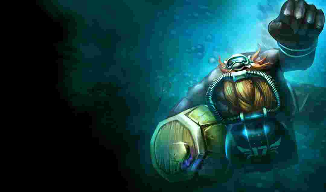 Gragas Build: How to play Gragas (Step by Step) | lolvvv