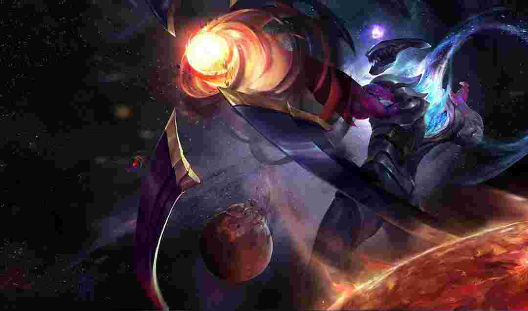 Varus Build: How to play Varus (Step by Step) | lolvvv