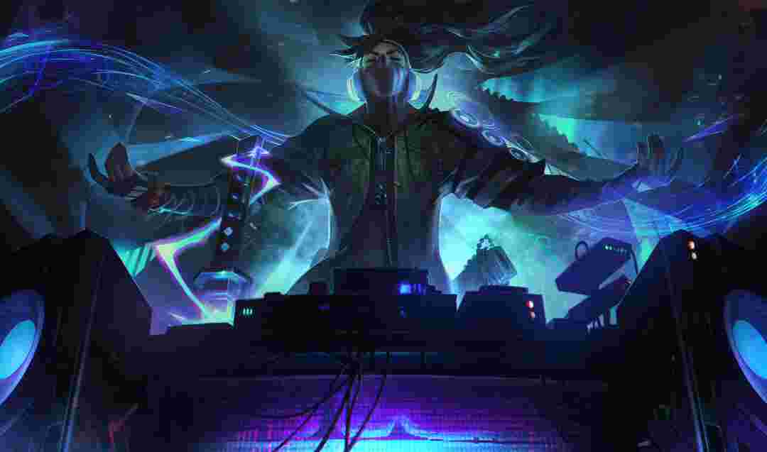 Yasuo Build: Las mejores build de Yasuo | lolvvv