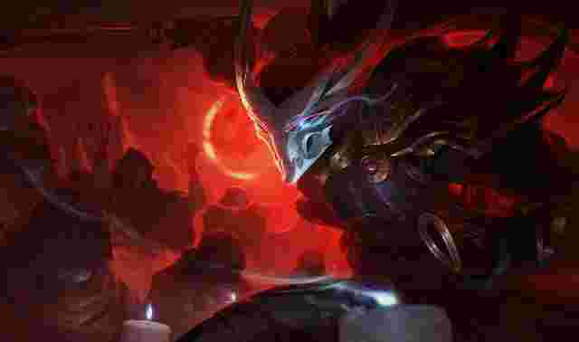 Yasuo Build: How to play Yasuo (Step by Step) | lolvvv