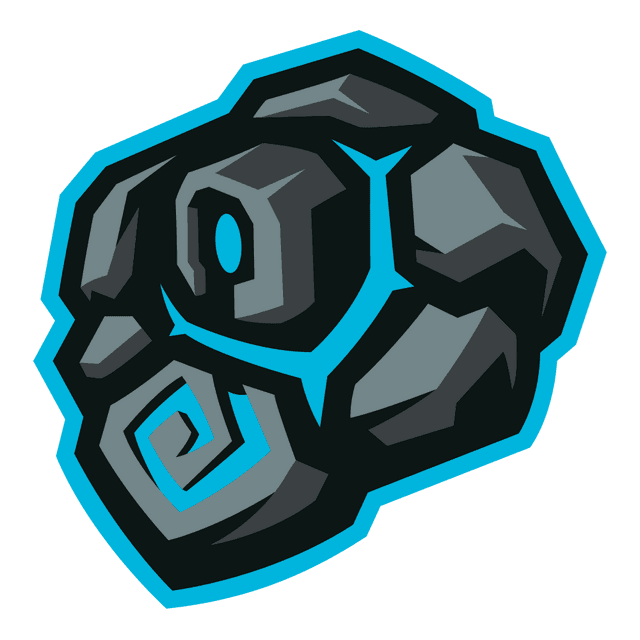 ROCk solid 챔피언 | lolvvv