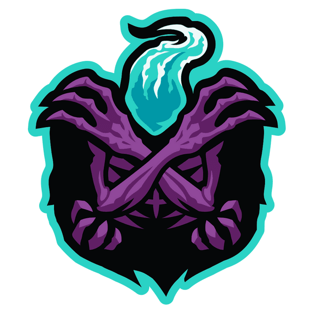 Các tướng to my only fans | lolvvv