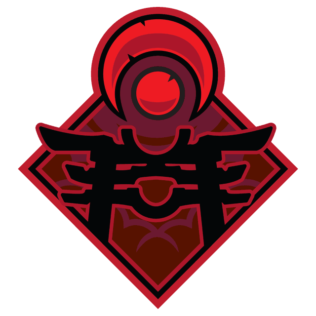 Assert your dominance Champions | lolvvv