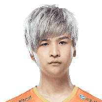 Avoidless Builds Jungle | lolvvv