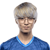 Hans sama Builds Adc | lolvvv