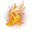 Dr. Mundo Runes: Keystone rune on Dr. Mundo (that Works) | lolvvv