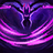 Evelynn Skins: Todas las mejores aspectos de Evelynn