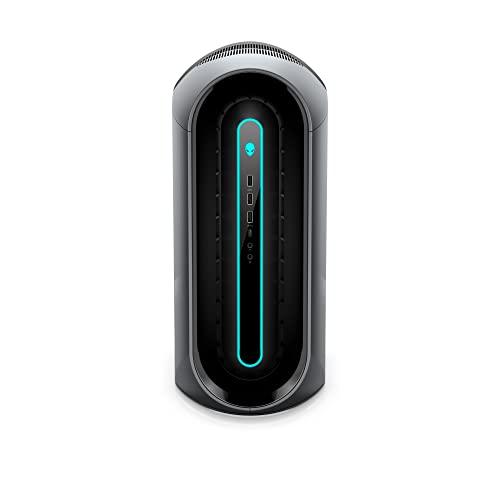 Best PC for Minecraft: Gaming PCs optimized for Minecraft