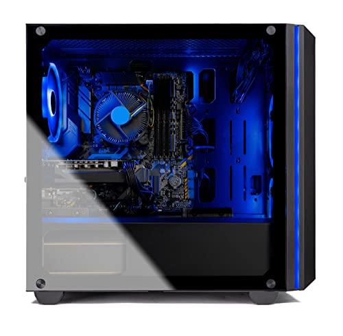 Best PC for Minecraft: Gaming PCs optimized for Minecraft