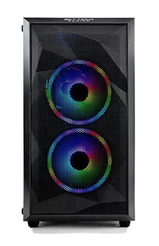 Best PC for Minecraft: Gaming PCs optimized for Minecraft