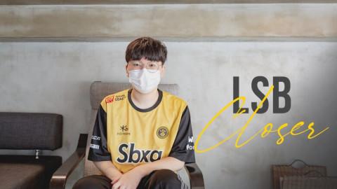 The best League of Legends Probuilds and Runes or your specific ...