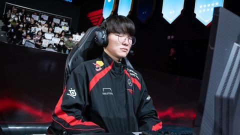 lolvvv: League of Legends