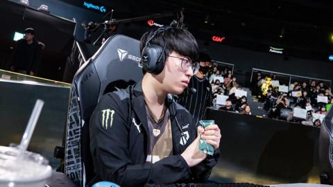 lolvvv: League of Legends