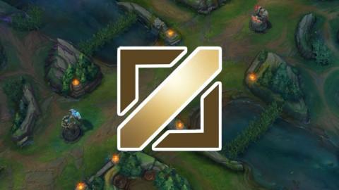 The best League of Legends Probuilds and Runes or your specific ...