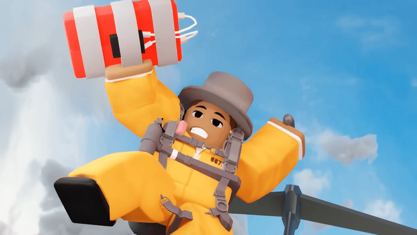 Mad City Codes: Unlock Your Superhero or Supervillain with These Rewards