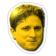 Kappa Meaning: Diving Deep into Twitch’s Iconic Emote