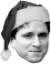 Kappa Meaning: Diving Deep into Twitch’s Iconic Emote