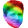 Kappa Meaning: Diving Deep into Twitch’s Iconic Emote