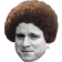 Kappa Meaning: Diving Deep into Twitch’s Iconic Emote