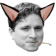 Kappa Meaning: Diving Deep into Twitch’s Iconic Emote