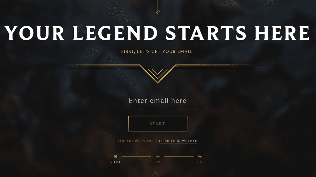 How to Download and Install League of Legends: A Comprehensive Guide