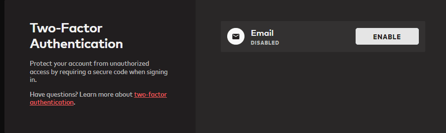 Riot ID Essentials: The All-in-One Guide to a Smoother Gaming Experience