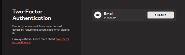 Riot ID Essentials: The All-in-One Guide to a Smoother Gaming Experience