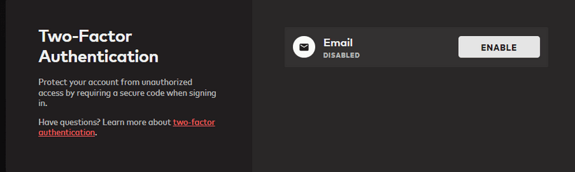 Riot ID Essentials: The All-in-One Guide to a Smoother Gaming Experience