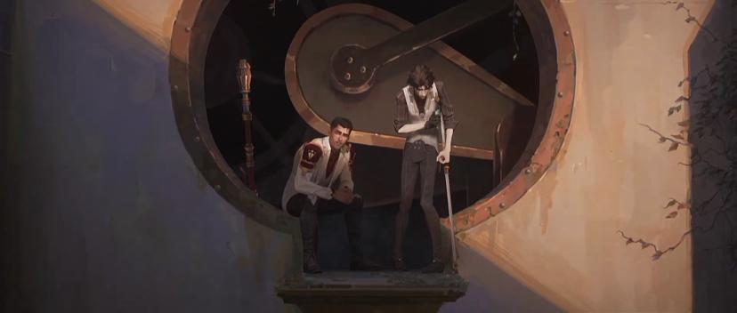 Who is Jayce in Arcane: The Man Behind the Hammer