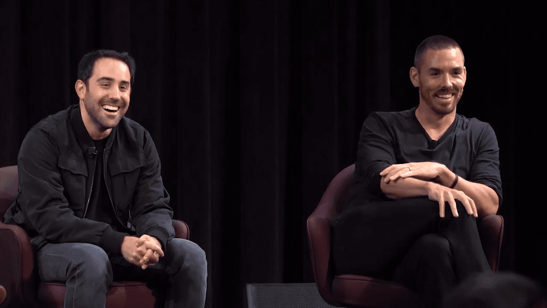 Who owns Riot Games & League of Legends: A Journey of Success ...