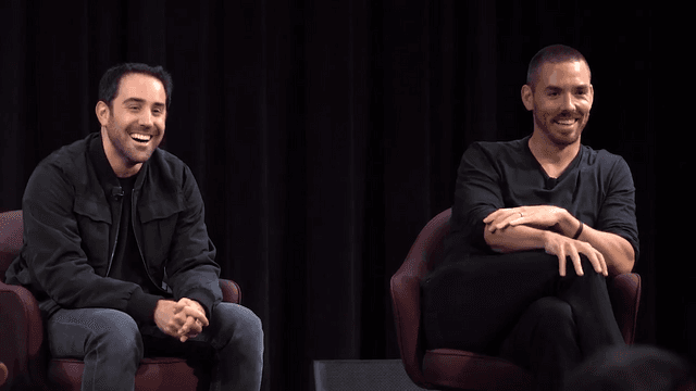 Who owns Riot Games & League of Legends: A Journey of Success ...