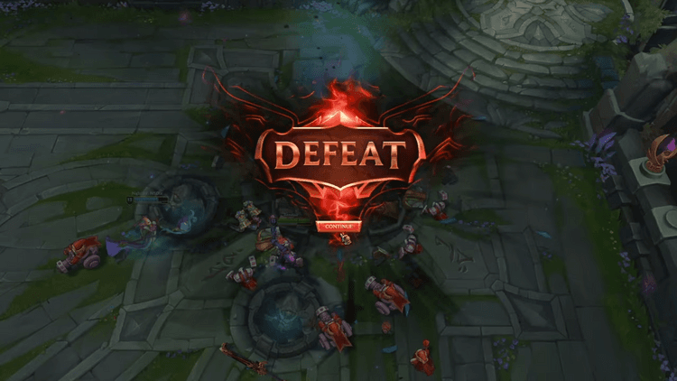 Inting: Meaning, Understanding and Its Impact on Players