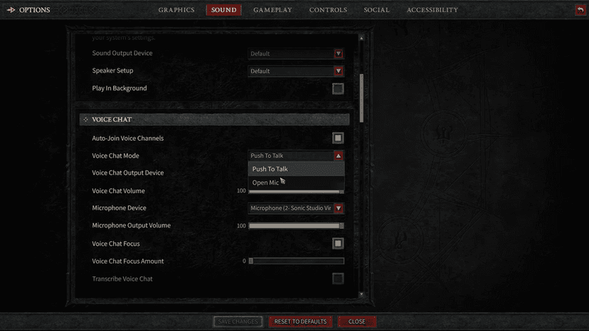 Is Diablo 4 Multiplayer: An In-Depth Guide