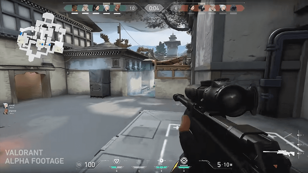 Who owns Riot Games & League of Legends: A Journey of Success ...