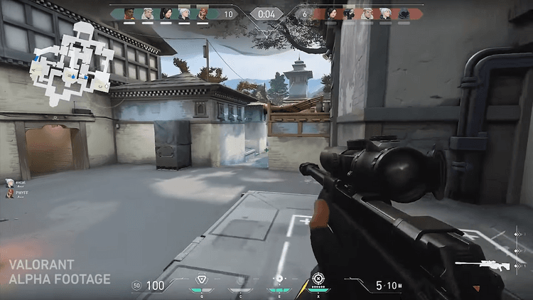 Who owns Riot Games & League of Legends: A Journey of Success ...