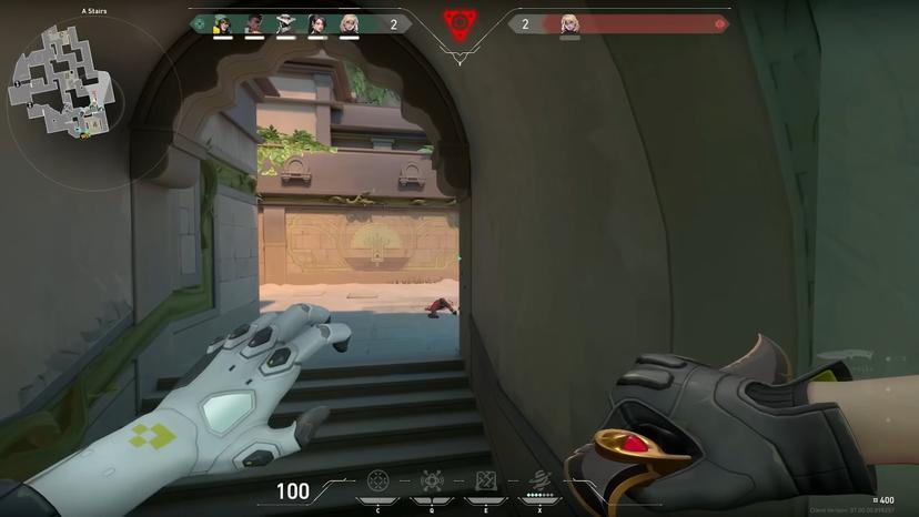 Is Valorant down: Navigating Valorant Server Issues