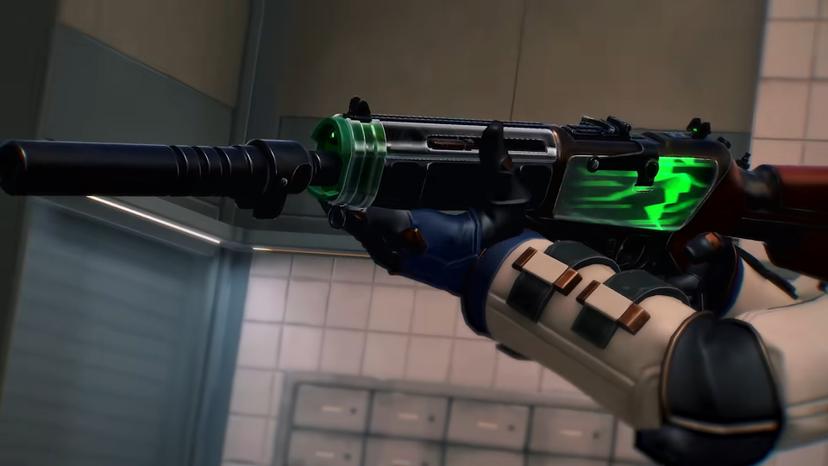 How to Get Free Skins in Valorant?