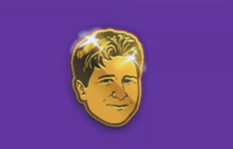 Kappa Meaning: Diving Deep into Twitch’s Iconic Emote