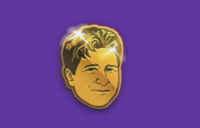Kappa Meaning: Diving Deep into Twitch’s Iconic Emote