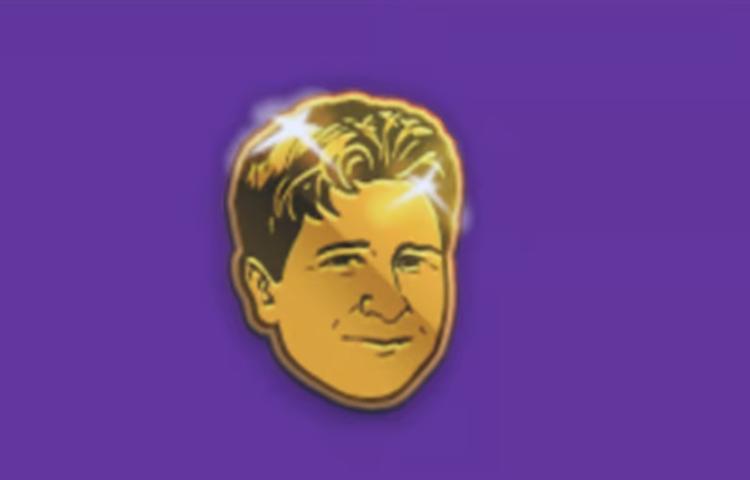 Kappa Meaning: Diving Deep into Twitch’s Iconic Emote
