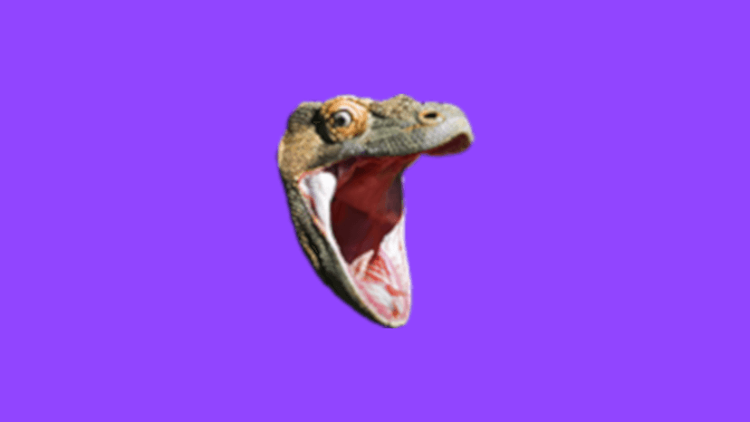 PogChamp Meaning: From Meme to Movement