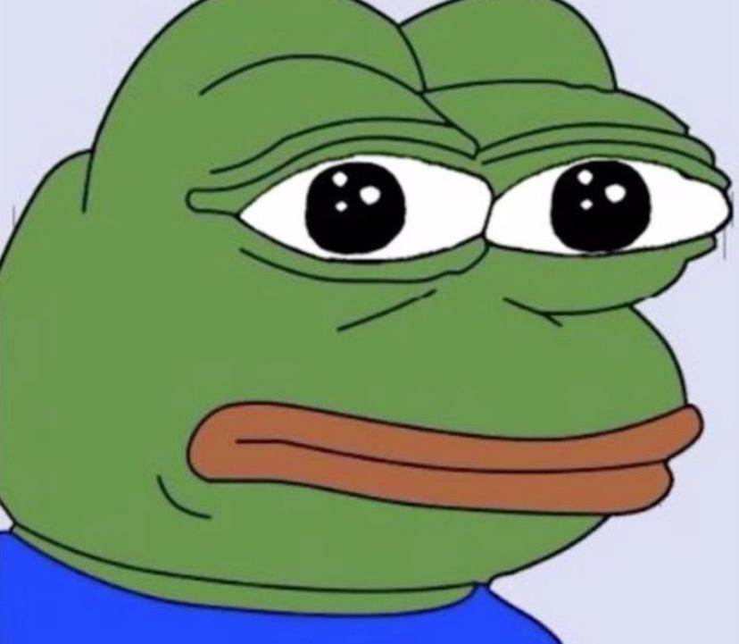 Sadge Meaning: Diving Deep into Twitch’s Emote Culture