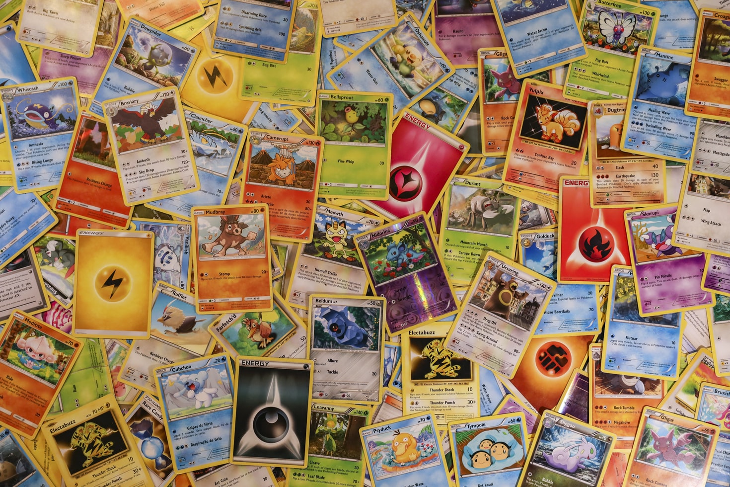 Graded Card Cases: Protection for your Precious Cards