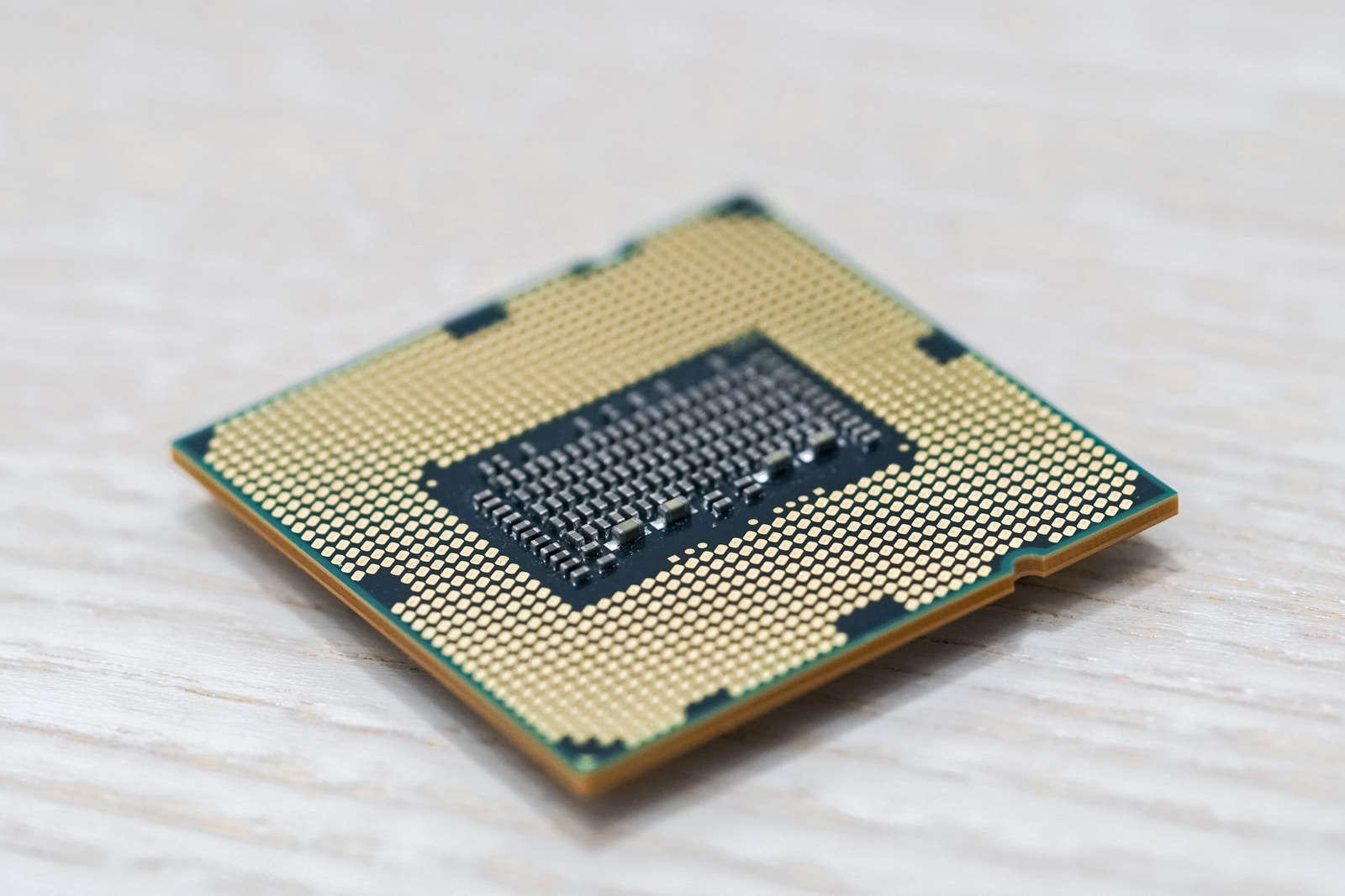 What Is A Normal CPU Temp While Gaming What Is A Normal CPU Temp While Gaming