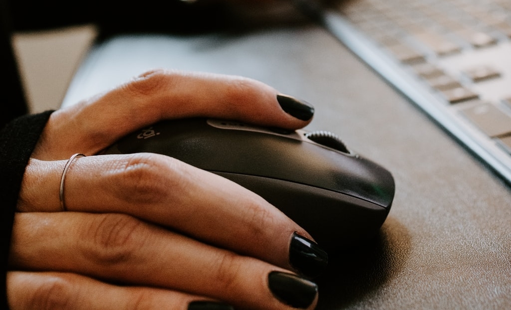 Faster Clicking in Gaming: How to Increase your CPS