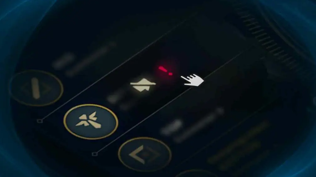 How to Report a Player in League of Legends: Improving the LoL Community