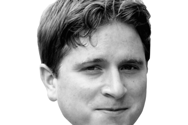 Kappa Meaning: Diving Deep into Twitch’s Iconic Emote